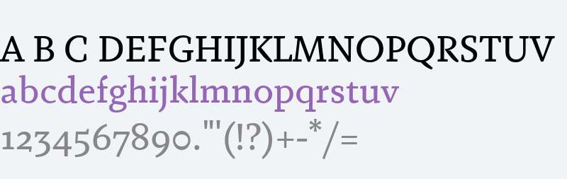 Circlegram Fonts Free Download - OnlineWebFonts.COM