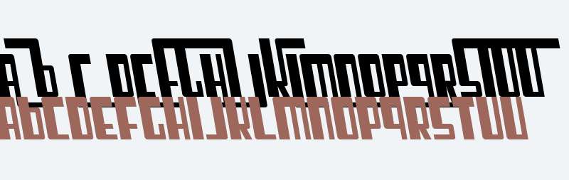 moorpark Fonts Free Download - OnlineWebFonts.COM