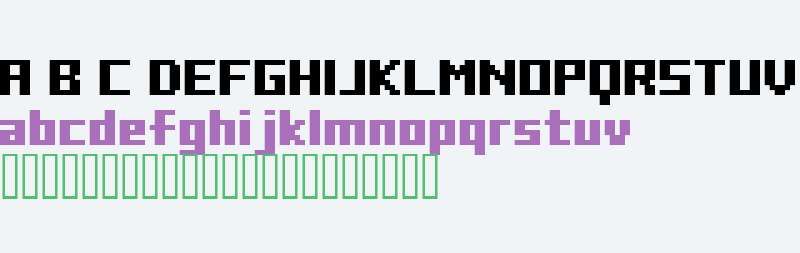 FFF Freedom Fonts Free Download - OnlineWebFonts.COM