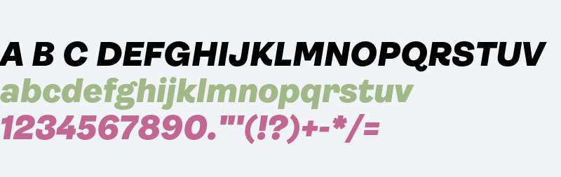 nubank Fonts Free Download - OnlineWebFonts.COM