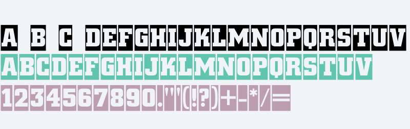 Phineas Ferb Fonts Free Download - OnlineWebFonts.COM