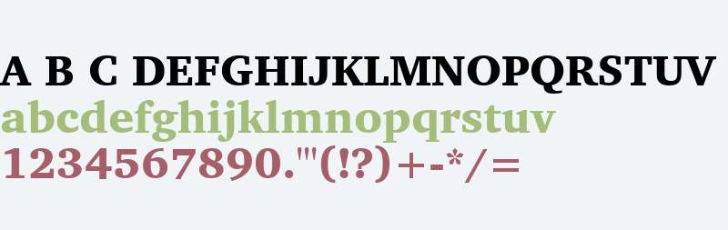 counseling Fonts Free Download - OnlineWebFonts.COM