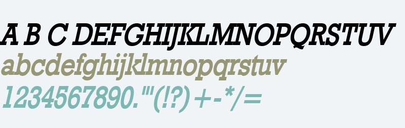 Gstatic Fonts Free Download - OnlineWebFonts.COM