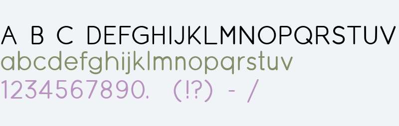 perrella Fonts Free Download - OnlineWebFonts.COM