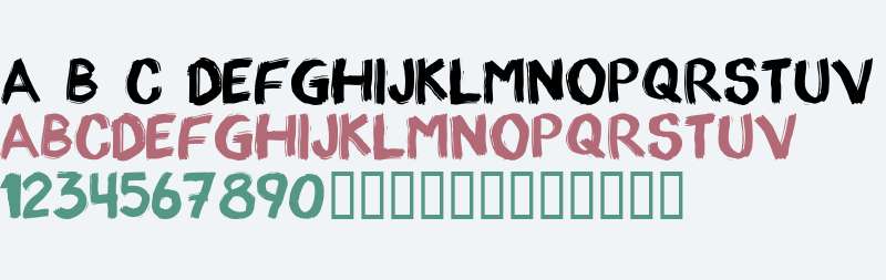 MotivaSansfont Fonts Free Download - OnlineWebFonts.COM