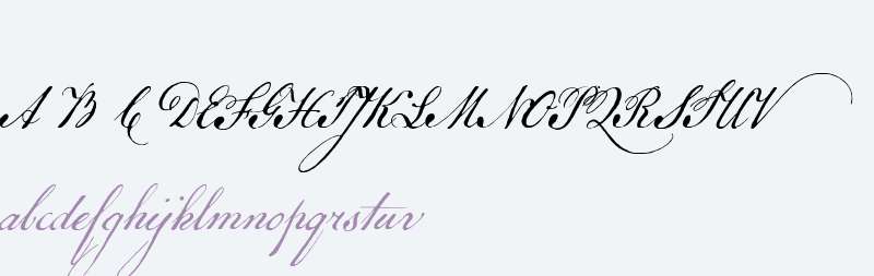 Remsen Fonts Free Download - OnlineWebFonts.COM