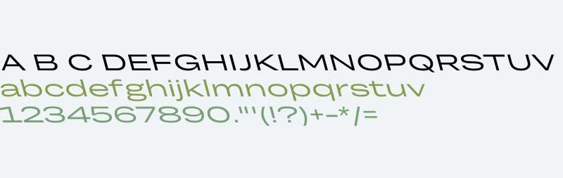 Grtsk Giga Fonts Free Download - OnlineWebFonts.COM