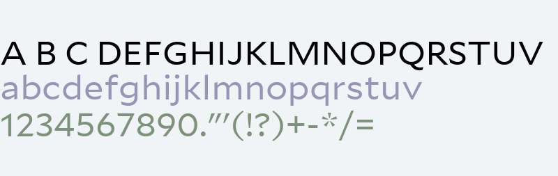 asperp Fonts Free Download - OnlineWebFonts.COM