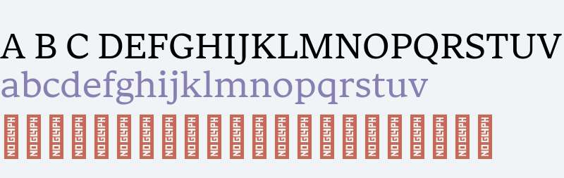 matina Fonts Free Download - OnlineWebFonts.COM