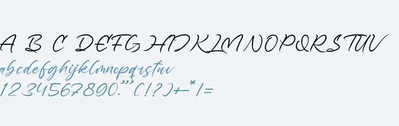 restof Fonts Free Download - OnlineWebFonts.COM