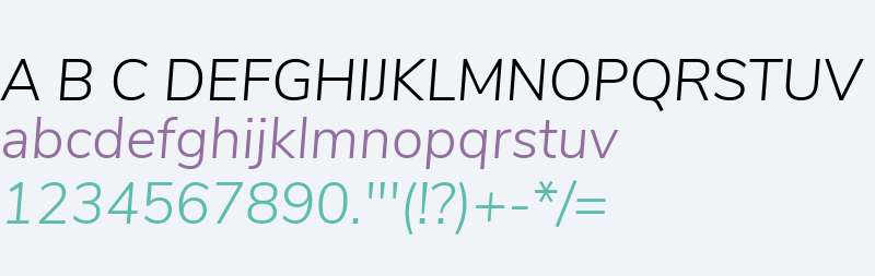 freepik Fonts Free Download - OnlineWebFonts.COM