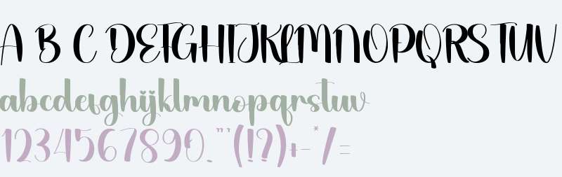 hight cruiser Fonts Free Download - OnlineWebFonts.COM