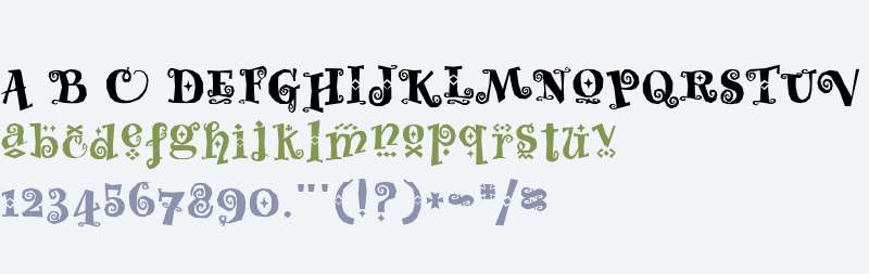 DXTypefoundry Fonts Free Download - OnlineWebFonts.COM
