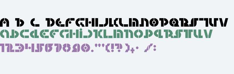 knight quest Fonts Free Download - OnlineWebFonts.COM