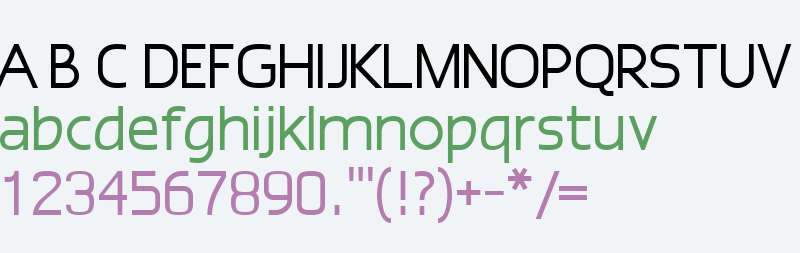 sy sans Fonts Free Download - OnlineWebFonts.COM