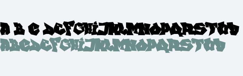 liturgical Fonts Free Download - OnlineWebFonts.COM