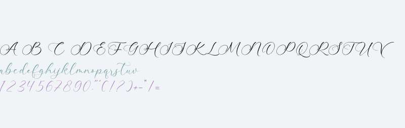 MPAA Rating Fonts Free Download - OnlineWebFonts.COM