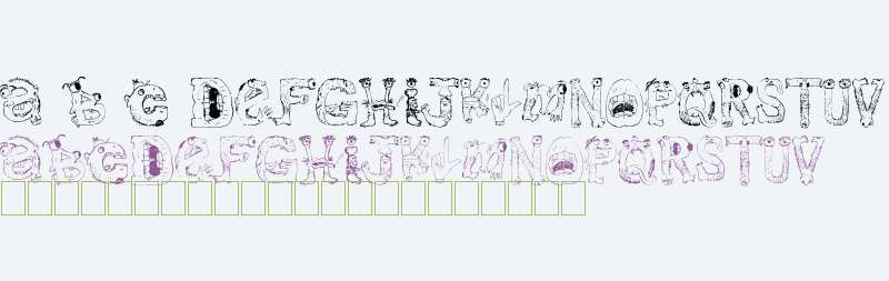 chi font Fonts Free Download - OnlineWebFonts.COM