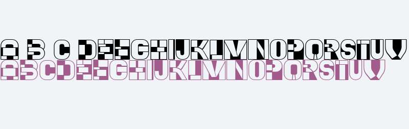 maybelline Fonts Free Download - OnlineWebFonts.COM