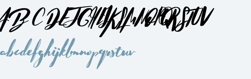 stockholm Fonts Free Download - OnlineWebFonts.COM