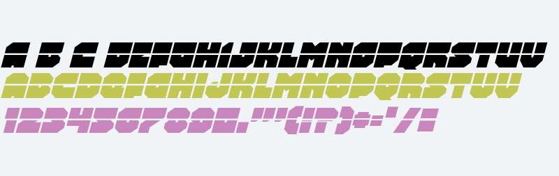 volpe Fonts Free Download - OnlineWebFonts.COM