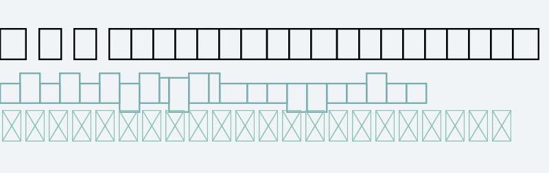 letterbox Fonts Free Download - OnlineWebFonts.COM