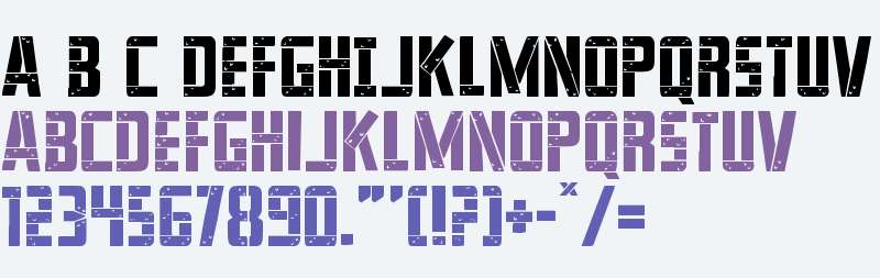 mamablock Fonts Free Download - OnlineWebFonts.COM