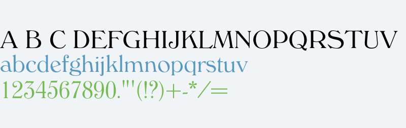 Windsor Light Fonts Free Download - OnlineWebFonts.COM