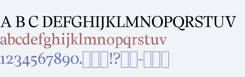 rst thermal Fonts Free Download - OnlineWebFonts.COM