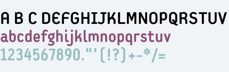 extreme sans Fonts Free Download - OnlineWebFonts.COM