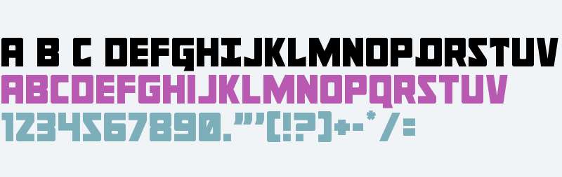 Tower of Silence Fonts Free Download - OnlineWebFonts.COM