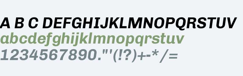 kirilica Fonts Free Download - OnlineWebFonts.COM