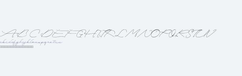 meteo Fonts Free Download - OnlineWebFonts.COM