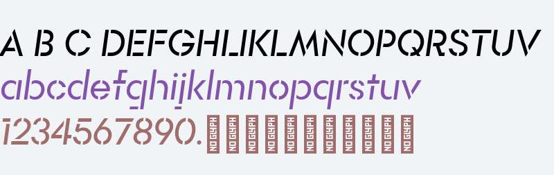 Lofkergnome Fonts Free Download - OnlineWebFonts.COM