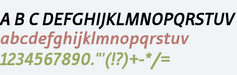 Tabula ITC STD Fonts Free Download - OnlineWebFonts.COM