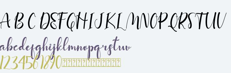 bettaria Fonts Free Download - OnlineWebFonts.COM