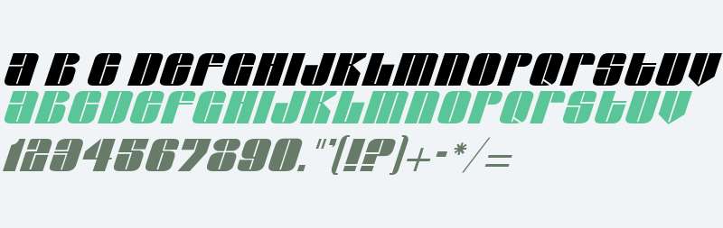 Tangaroa Fonts Free Download - OnlineWebFonts.COM