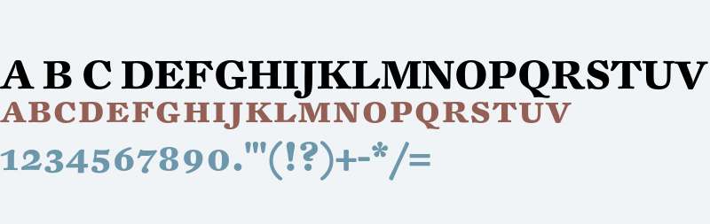 helpless Fonts Free Download - OnlineWebFonts.COM