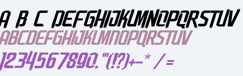 gallasia Fonts Free Download - OnlineWebFonts.COM