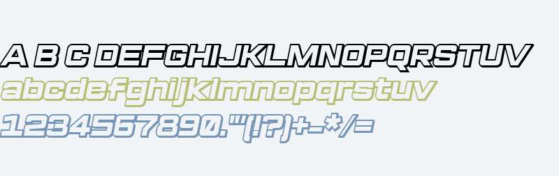 nextra Fonts Free Download - OnlineWebFonts.COM