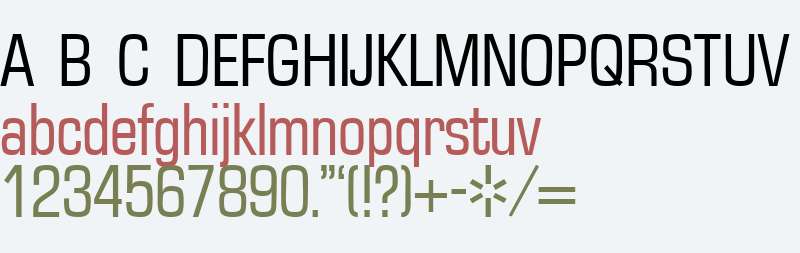 OUHNIV Saroda Fonts Free Download - OnlineWebFonts.COM