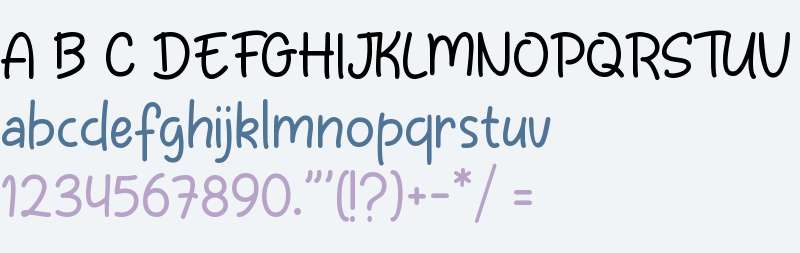 Jumory Fonts Free Download - OnlineWebFonts.COM