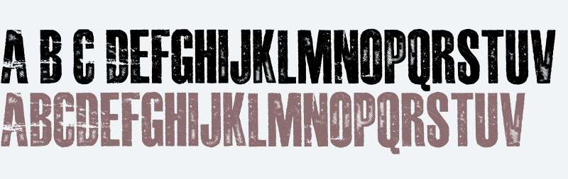 damageplan Fonts Free Download - OnlineWebFonts.COM