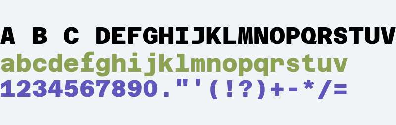 azeret Fonts Free Download - OnlineWebFonts.COM