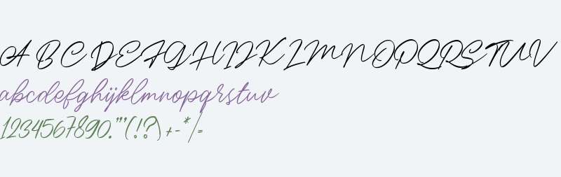 lancar Fonts Free Download - OnlineWebFonts.COM