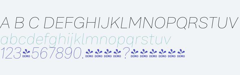 precure Fonts Free Download - OnlineWebFonts.COM