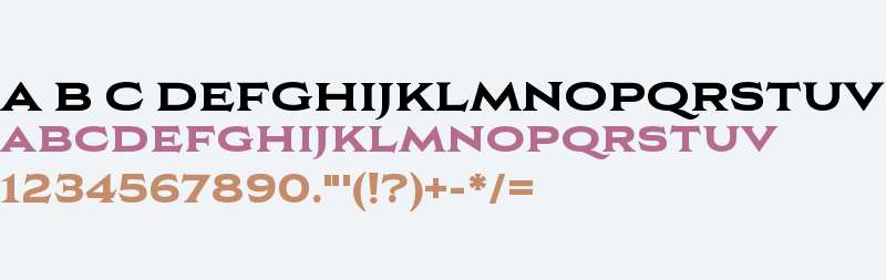 Gcash Fonts Free Download - OnlineWebFonts.COM