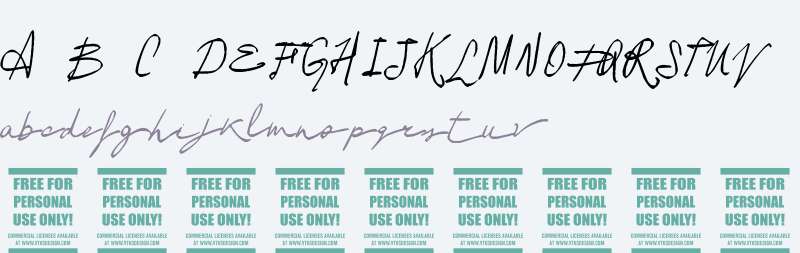 inventory Fonts Free Download - OnlineWebFonts.COM