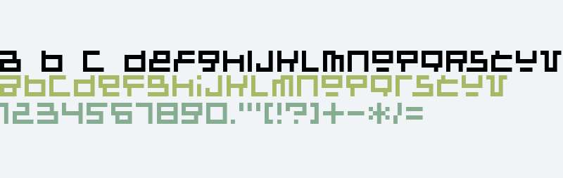 auracle Fonts Free Download - OnlineWebFonts.COM