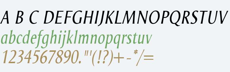 Goops Fonts Free Download - OnlineWebFonts.COM